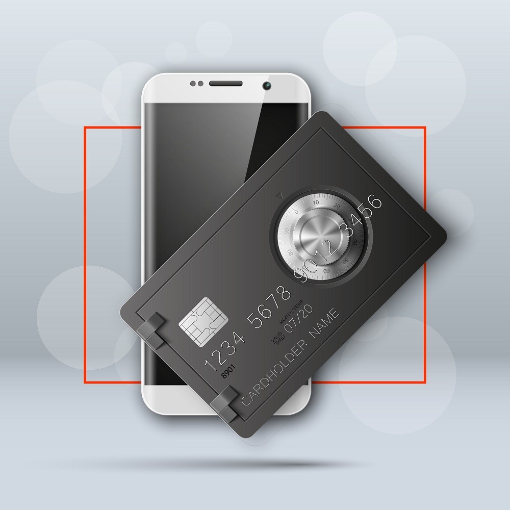 Mobile Money Services: solution specifications, design and deployment ...