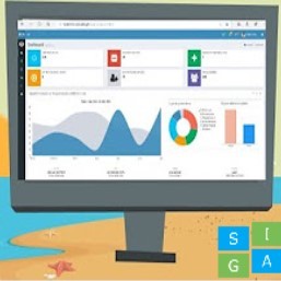 SIGA | MNS Consulting